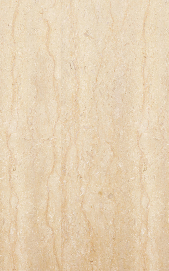 Silvia Beige Marble - Egyptian Lebanese Co - ELC