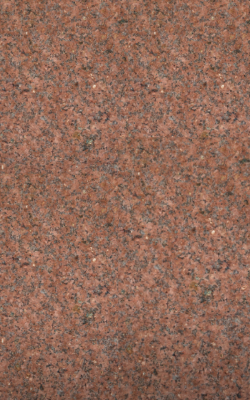 Red Royal - Egyptian Lebanese Co - ELC